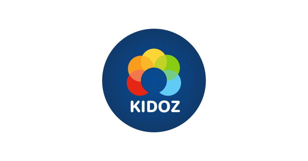 COPPA 2.0: A Financial Game-Changer for Kidoz and the Digital ...