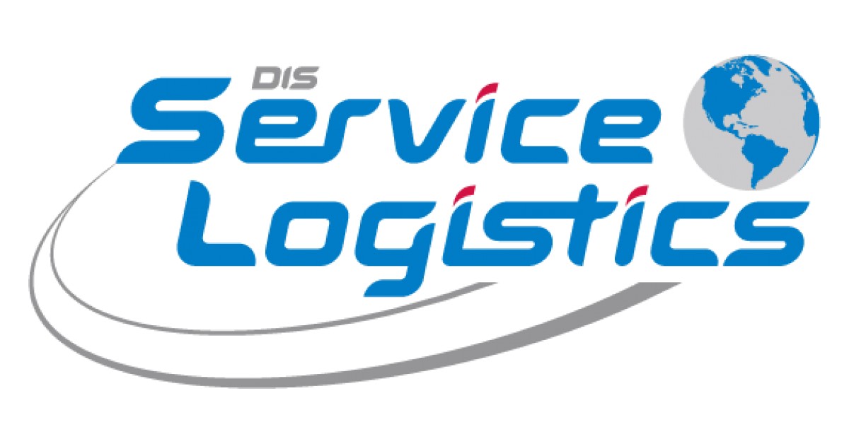 DIS Unveils Its New Service Logistics Mobile App That Maximizes ...