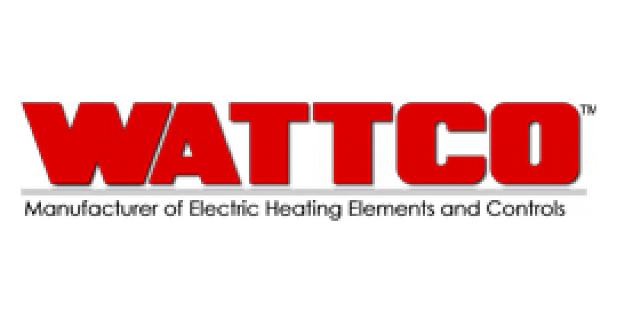 Wattco Partners With Prominent Nonprofit Organization to Provide Energy Solutions to Developing ...