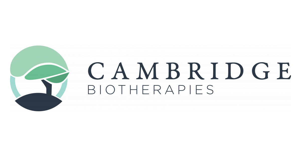 Cambridge Biotherapies Opening New Mental Health Treatment Center Offering Psychedelic Therapy ...