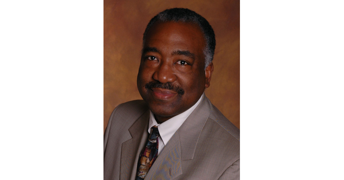 American Medical Administrators, Inc. Announces Doctor James Poindexter ...