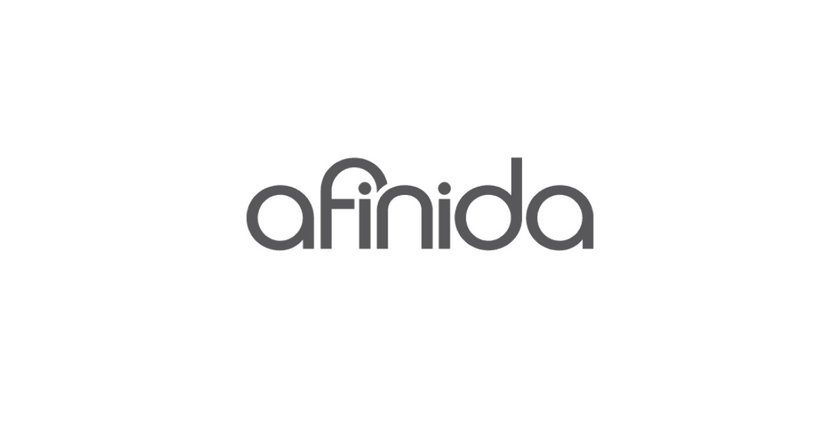 Afinida Reports $16.9M in Q3 2025 Revenue, Expands Subsidiary Growth ...