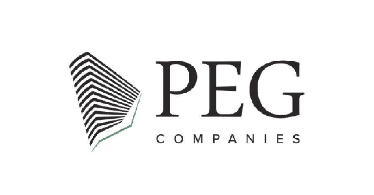 PEG Companies Recognized Among Utah's Elite 'Fast50' Companies | Newswire