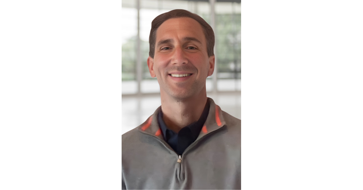 GrowthZone AMS Announces Paul Plaia III as New CEO | Newswire