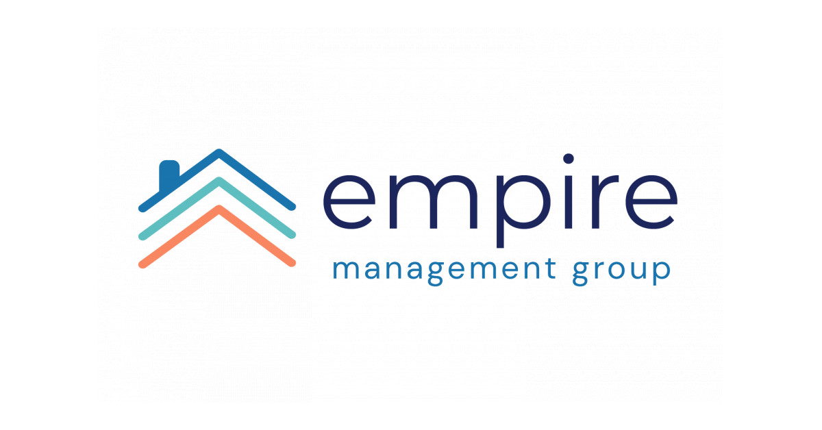 Empire Management Group, Inc. Awarded for Its Services for Better ...
