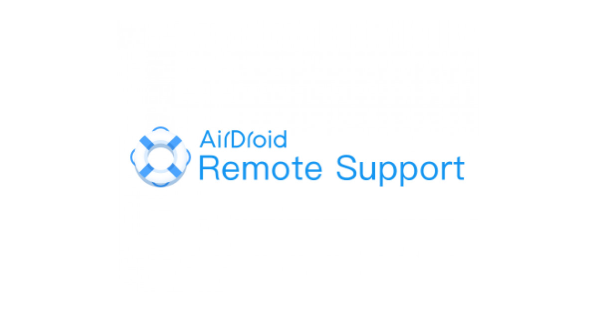 AirDroid Remote Support Empowers IT Administrators With Advanced ...