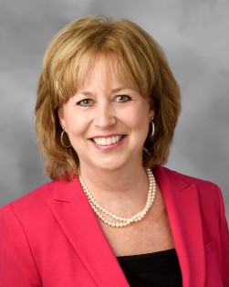 Ingham Joins NYSIR in Business Development Role | Newswire