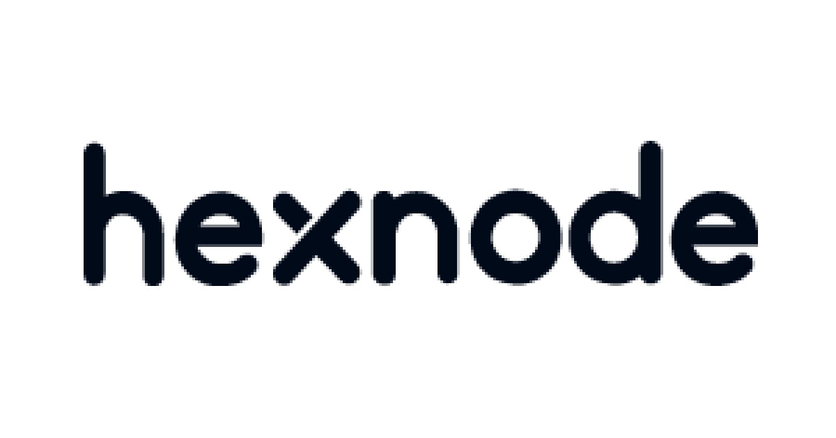 Hexnode Announces Its First-Ever Partner Conference - Hexnode Partner Summit 2021 | Newswire