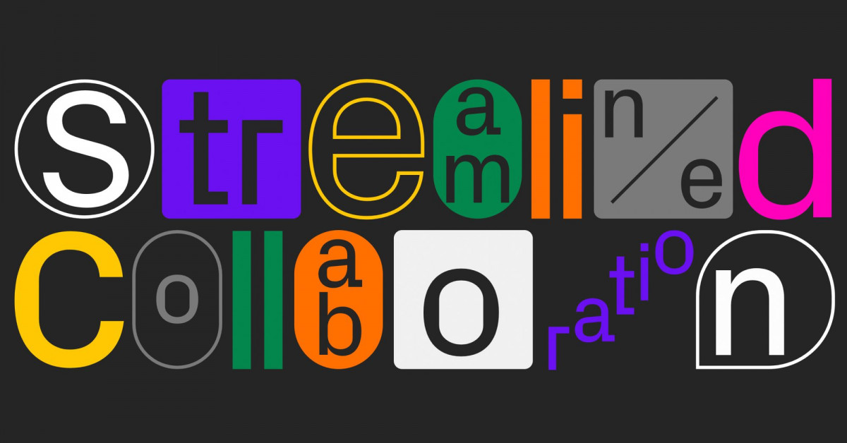 Streamlined Collaboration: Readymag New Features of 2022 Wrapped Up ...