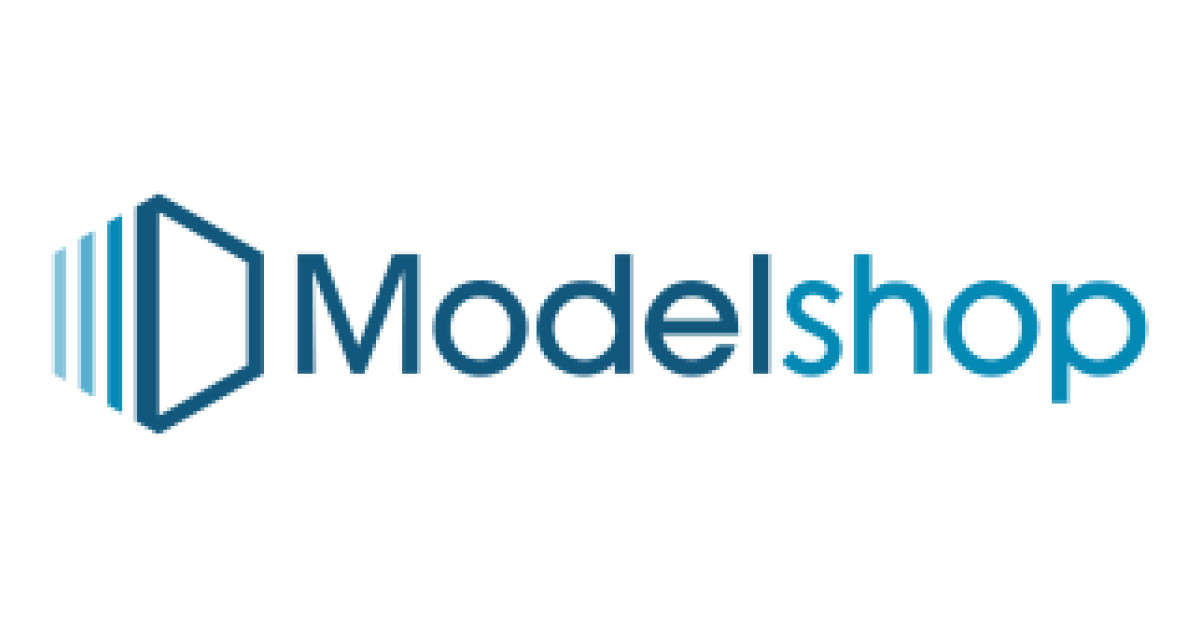 Golden 1 Credit Union Launches Real-Time Credit Offer Automation With Modelshop | Newswire