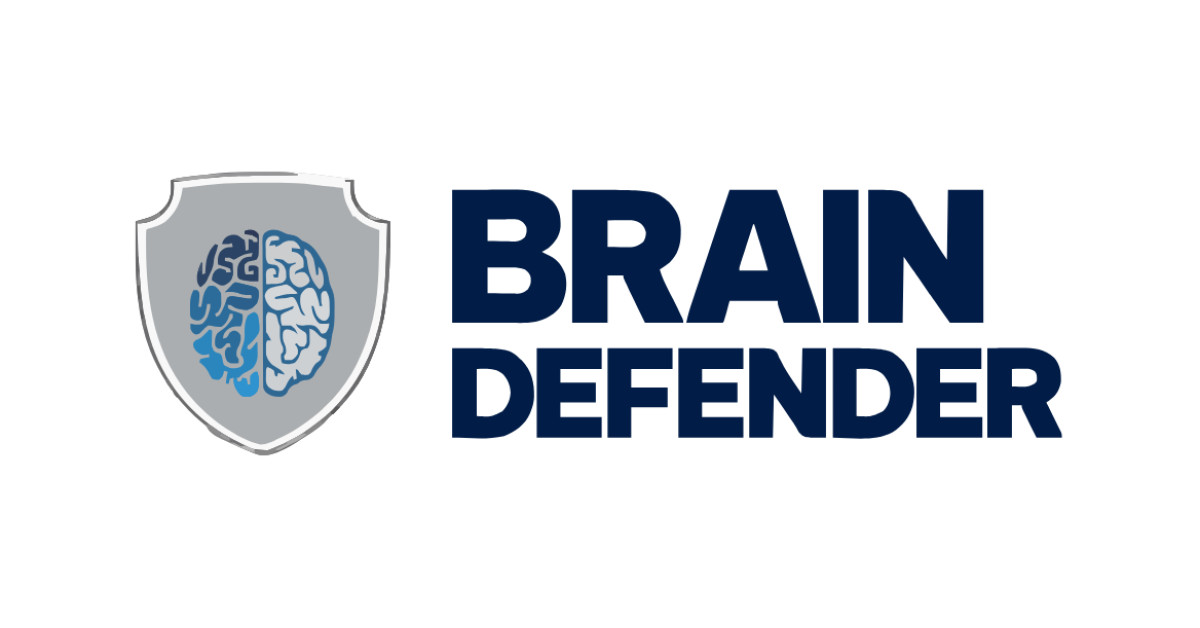 Brain Defender Under Review: Natural Brain Support Formula Sparks Hope ...