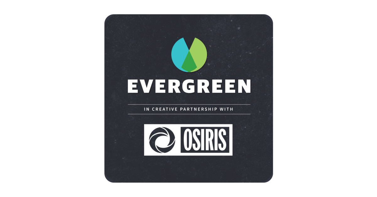 Evergreen Podcasts Partners With Osiris Media, Amplifying Music Storytelling Through Podcasts ...