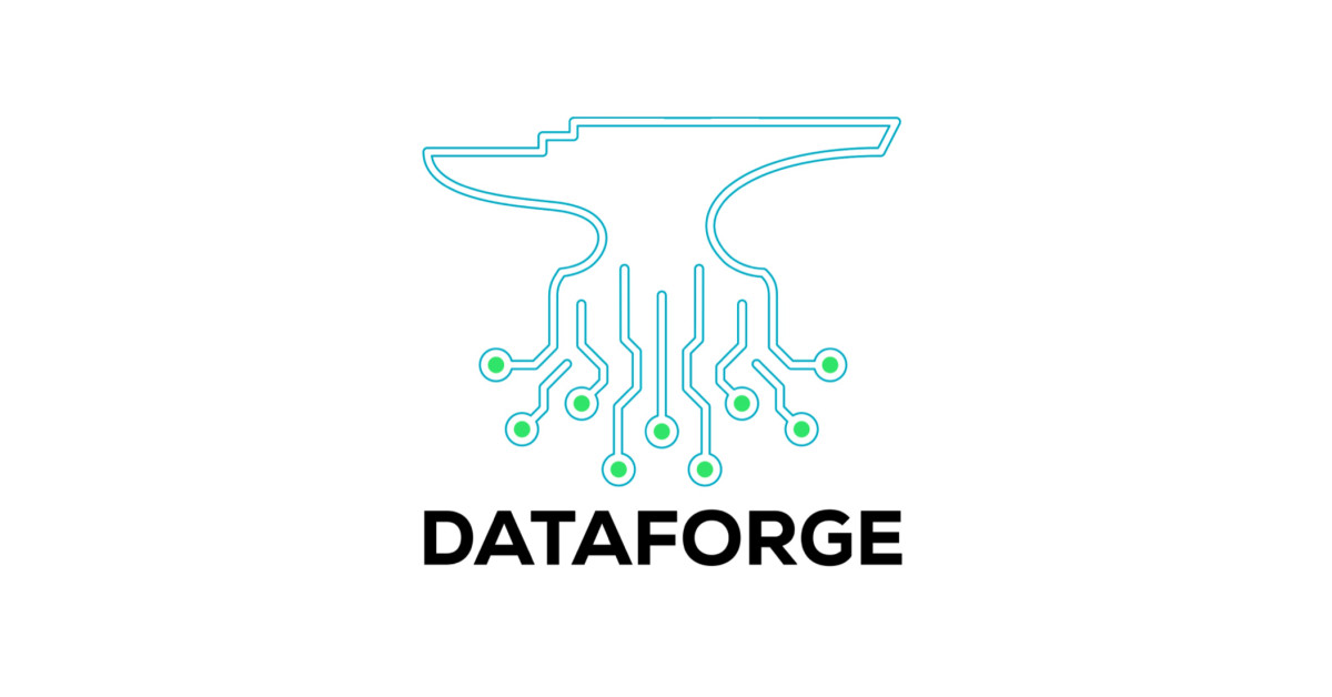 DATAFORGE Paves the Path to Greater Data Mobility | Newswire