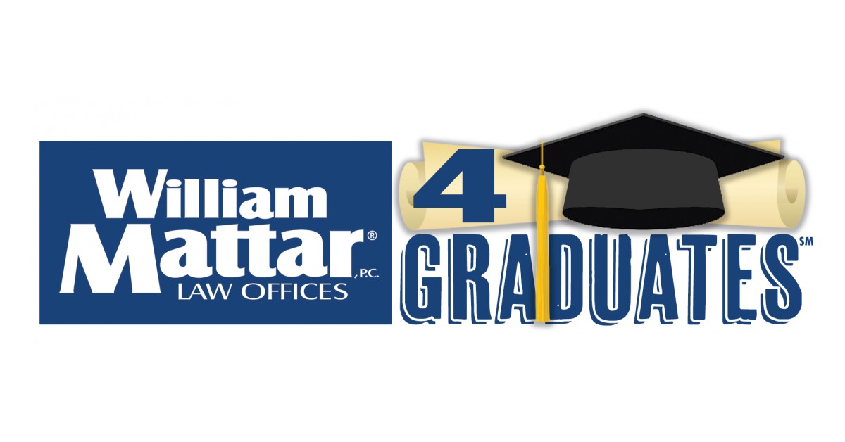 Attorney William Mattar Hosts College Book Contest for 2020 High School ...