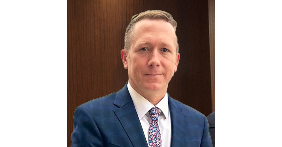 Attorney Jason G. Miller's MSBA Board of Governors Nomination | Newswire