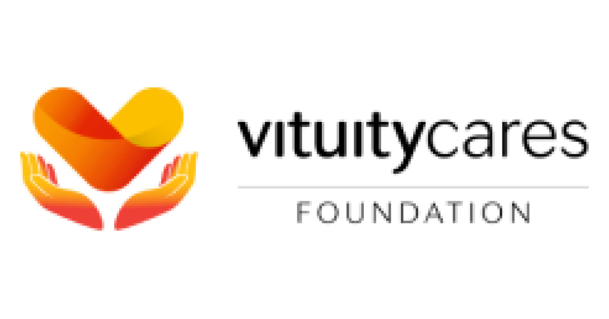 Vituity Cares Foundation Partners With the Magic Johnson Foundation on ...