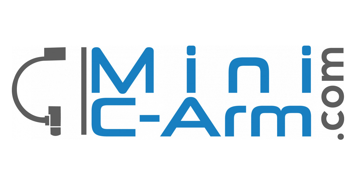 Minicarm.com Expands Their Operations With Their New Mini C-Arm ...