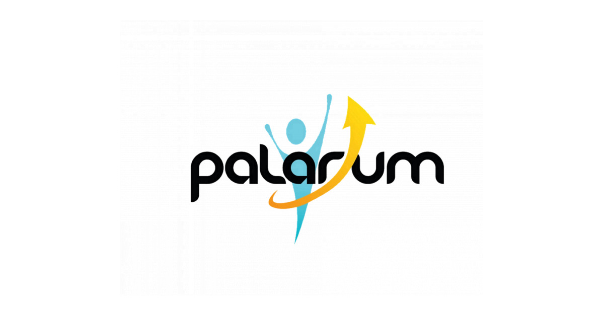 Palarum Smart Sock Fall Prevention Technology to Be Implemented at The ...