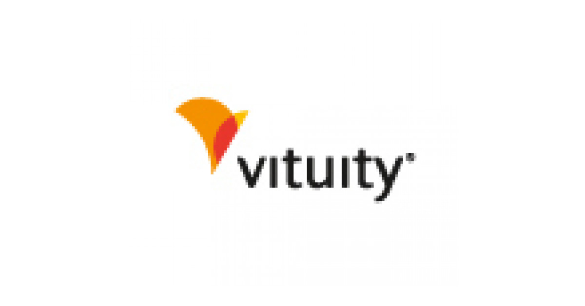 Vituity Expands Partnership With Ascension at 21 Indiana Locations ...