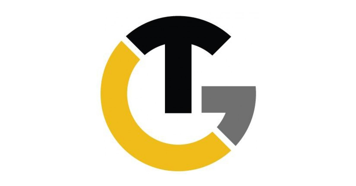 Total Comfort Group Announces New Look, Rebrand for Q2 of 2023 | Newswire