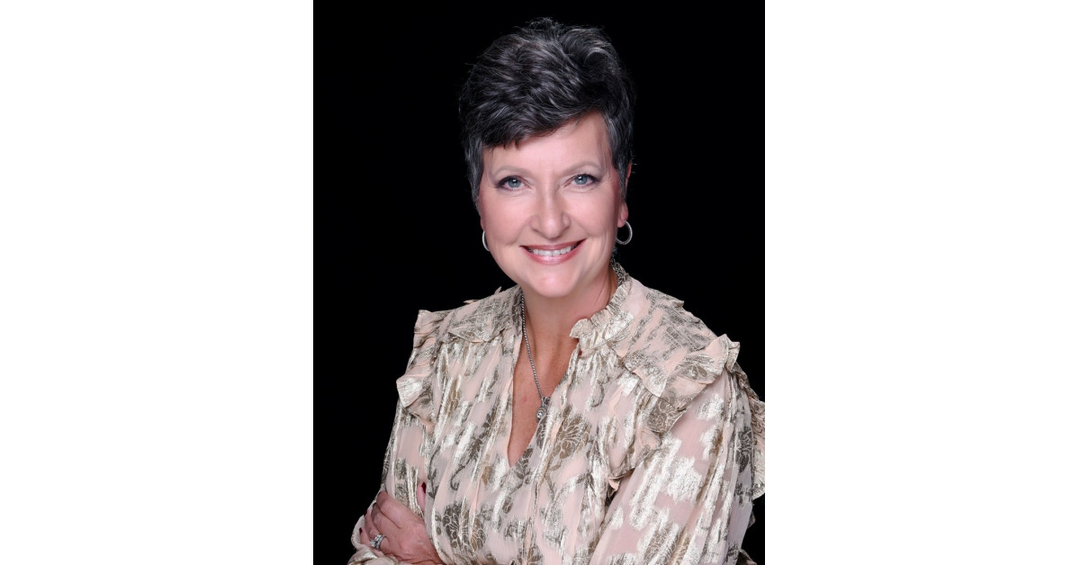 Cogency Global Announces CEO Transition | Newswire