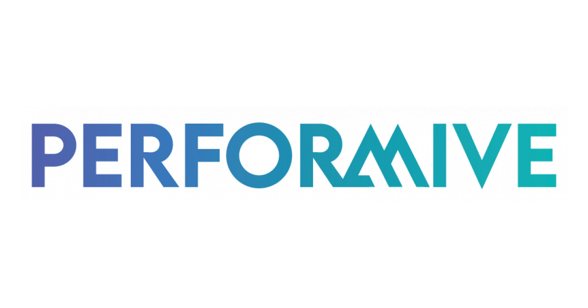 Performive Earns 5-Star Rating in the 2021 CRN® Partner Program Guide ...