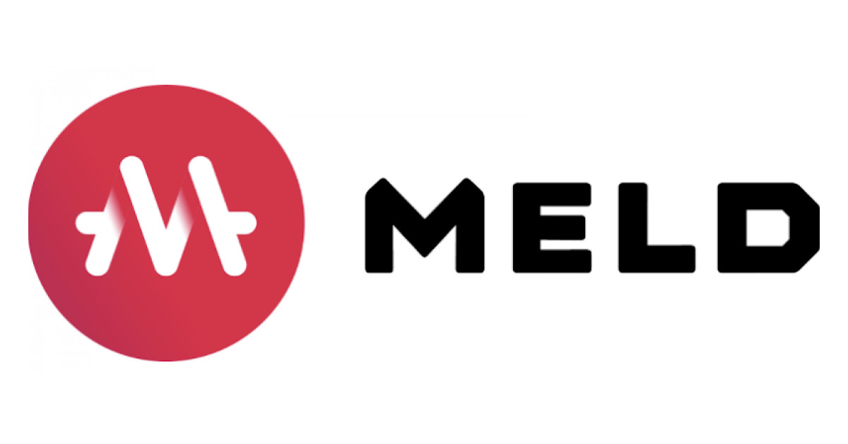 MELD Takes Cardano Global Impact Challenge Over the Line | Newswire