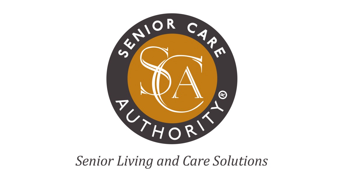 Senior Care Authority®, Elder Care Consulting Company, Named 2020 Top ...