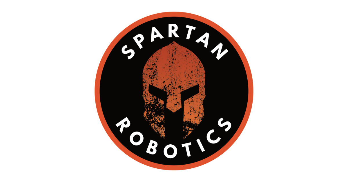 Spartan Robotics Introduces 7-Axis Welding Cell, Developed in Global Collaboration With Bosch ...