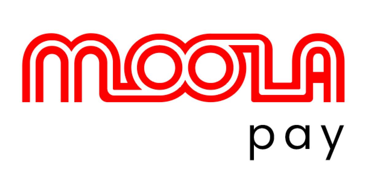 OLB Group Announces New Product, MOOLA Pay, a Mastercard Pre-Paid Card ...