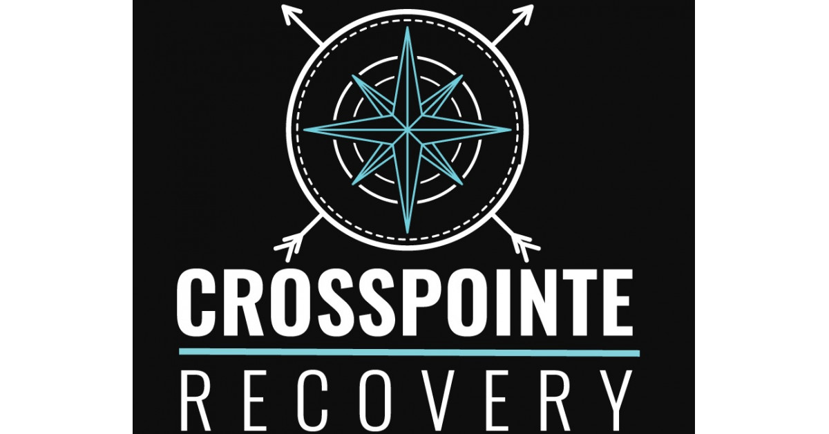 Crosspointe Recovery Presents Remote Working Facilities for Professionals | Newswire