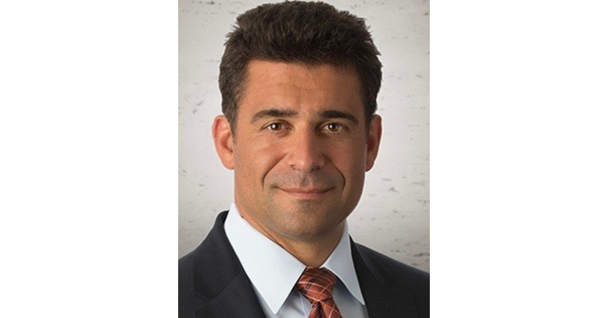 Owners' Counsel of America Elects Howard Roston as New Minnesota Member ...