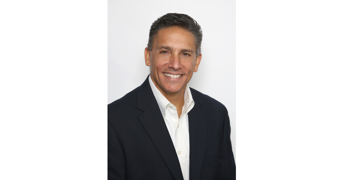 Harney Partners Hires Louis Natale to Lead Expansion in New York Region ...