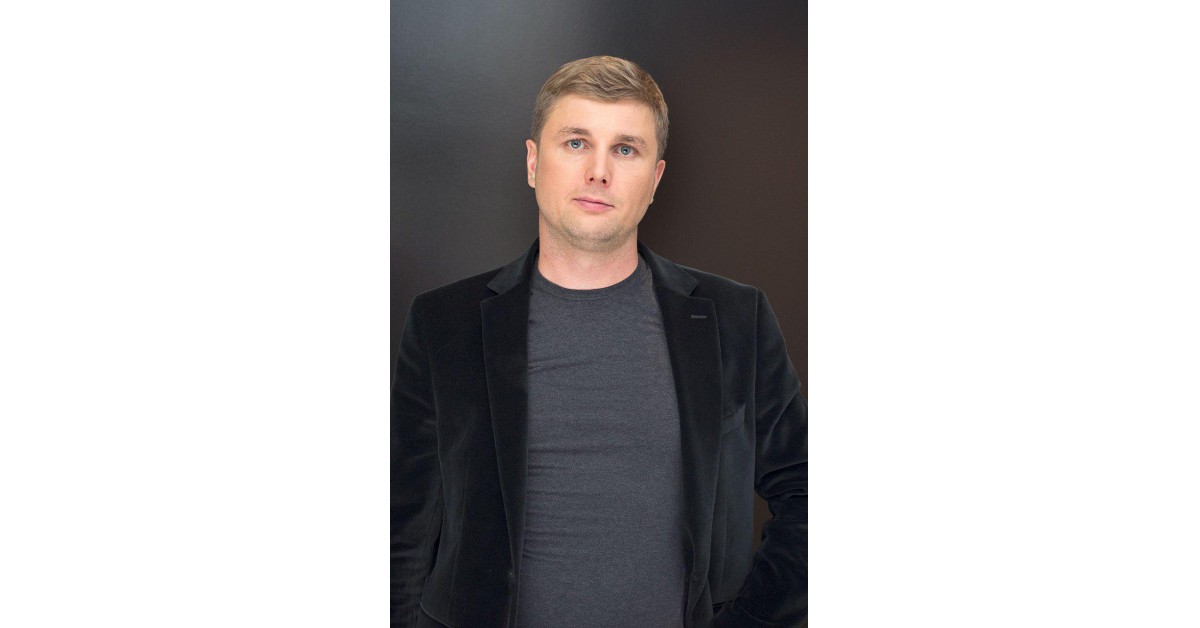 Rustam Gilfanov Shares His Life Hacks on Budget and Risk Management in ...