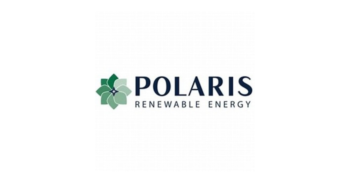 Polaris Renewable Energy Announces Q4 And Annual 2024 Results | Newswire