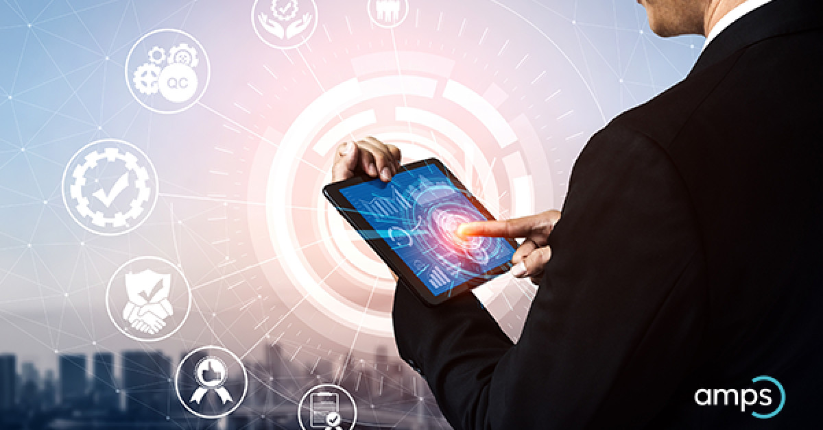 Advanced Medical Pricing Solutions (AMPS) Announces Launch of Three New ...