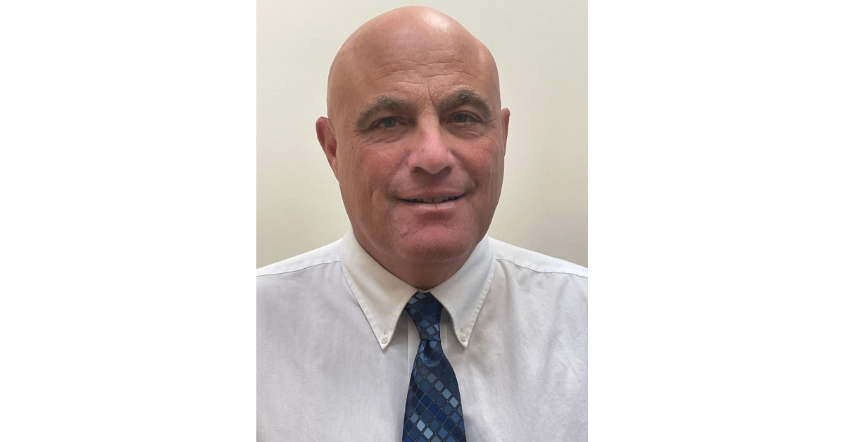 Beckett Collectibles Appoints Kevin Isaacson as Chief Executive Officer ...
