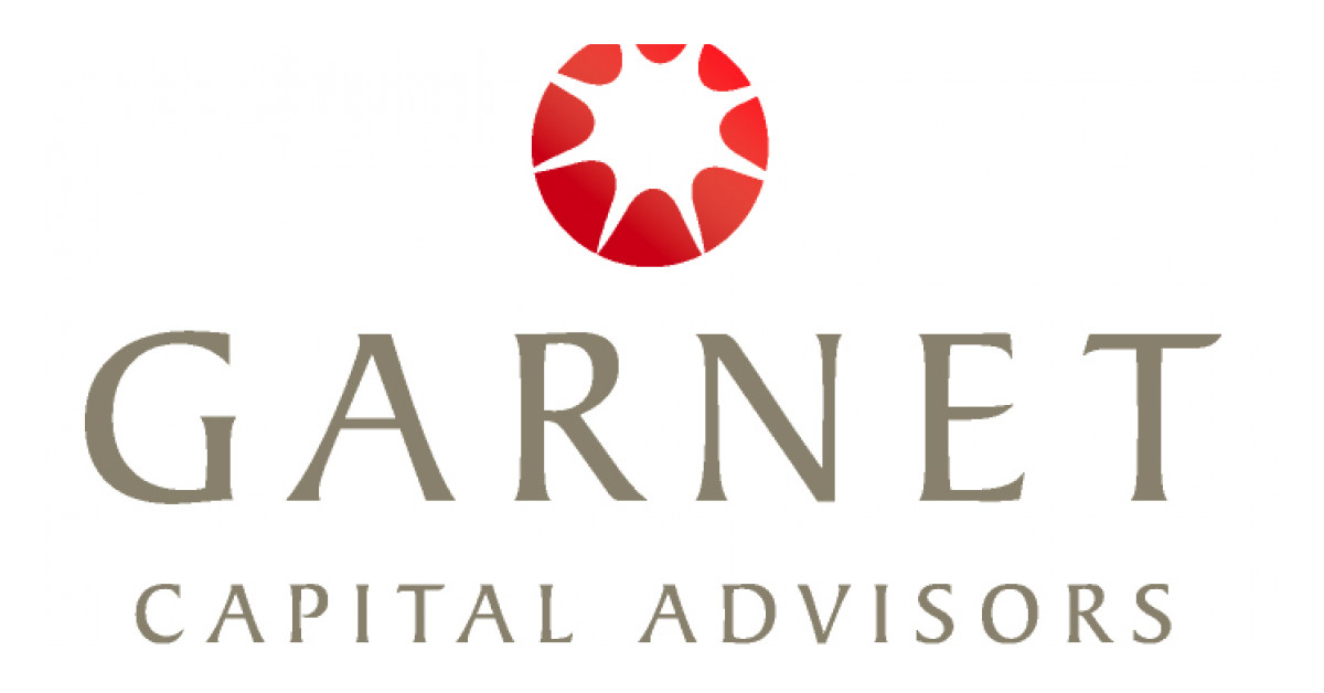 Garnet Capital Adds Two Industry Veterans to Support Growth | Newswire