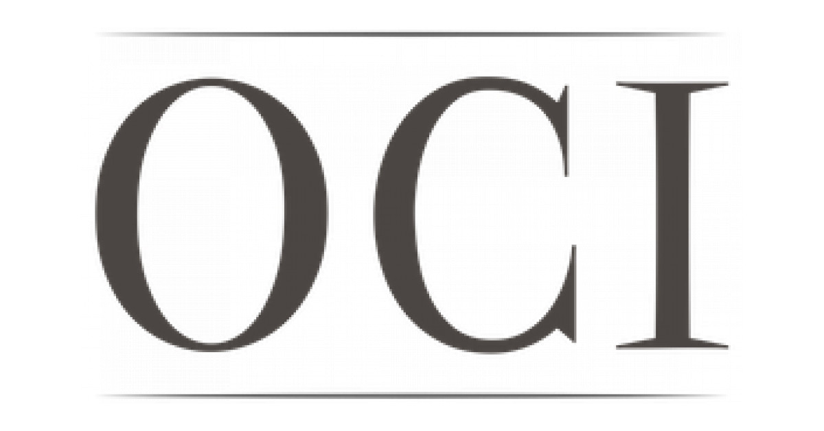 Supply Chain Specialist OCI is the Third Fastest Growing Company in ...