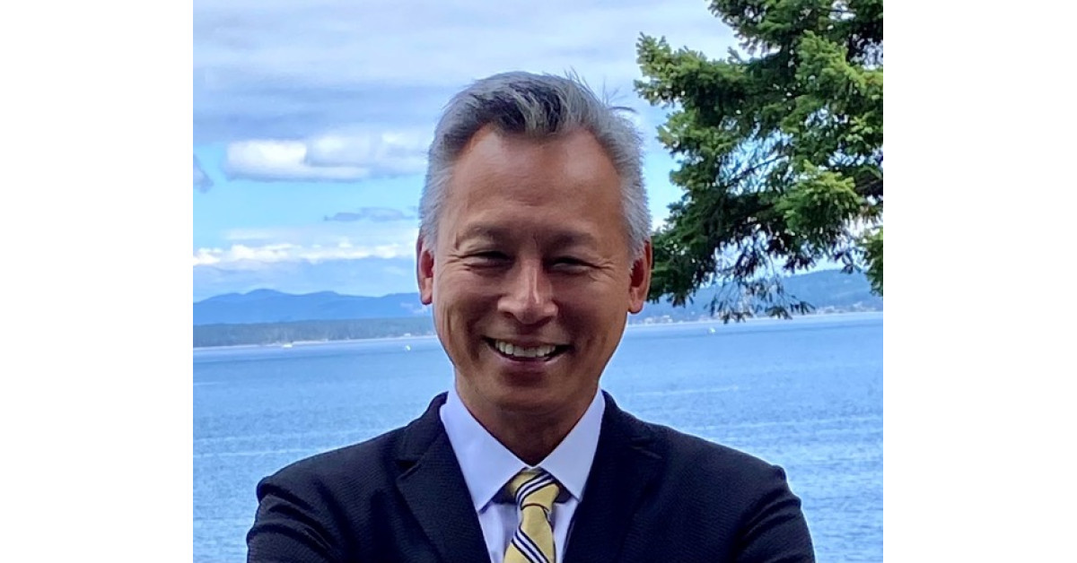 Former GlobalFoundries VP Anthony Yu Joins NLM Photonics as Strategic ...