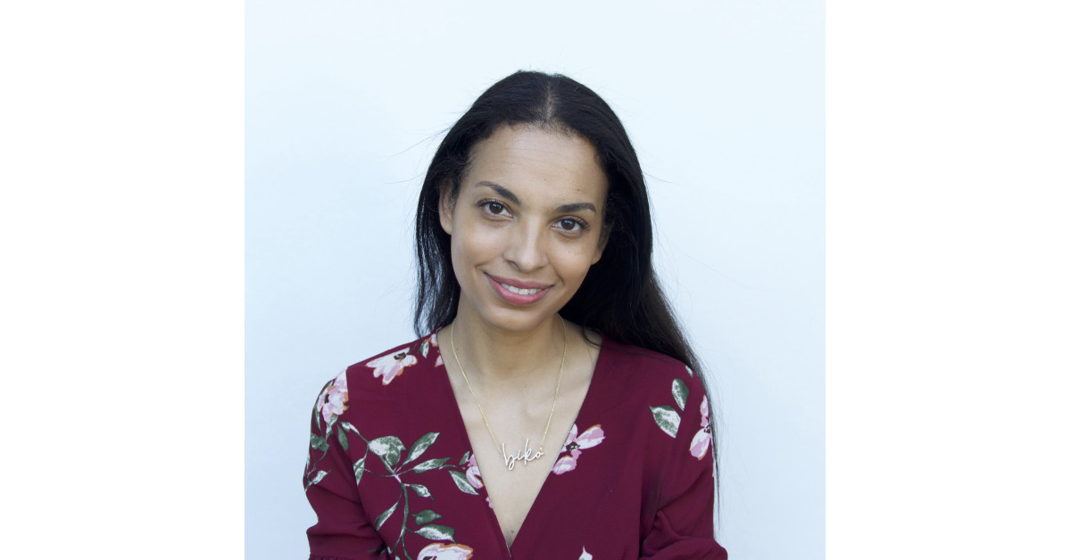 NUG Appoints Timeka Drew Chief Growth Officer - Expands Retail ...