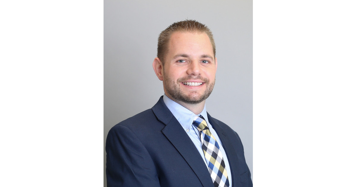 Let's Talk Interactive Names Daniel Boyce as Chief Product Officer ...