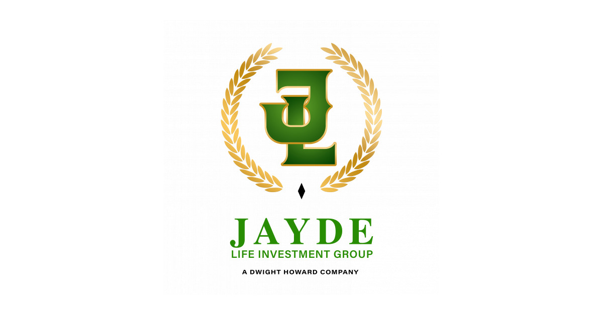 NBA Champion Dwight Howard Launches Jayde Life Investment Group | Newswire
