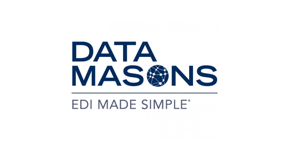Data Masons EDI Named Category Leader by GetApp | Newswire