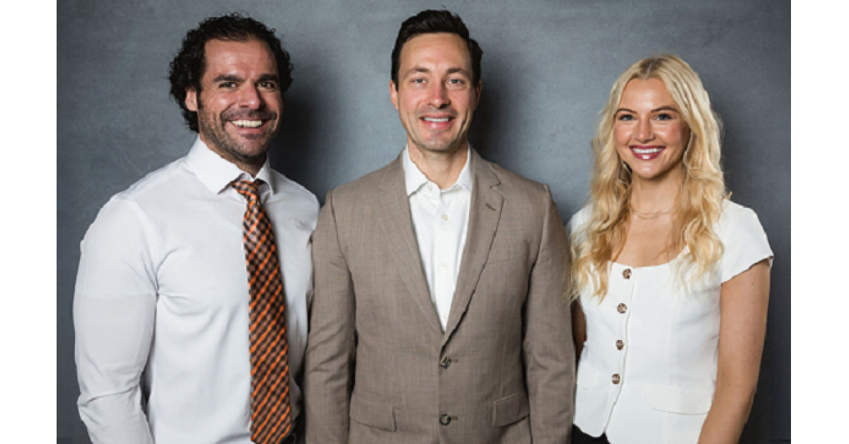 Silva Injury Law Expands With Two New Offices in San Diego, CA, and ...