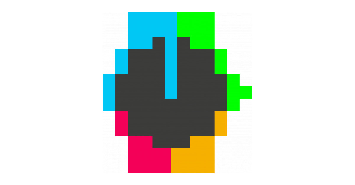 HackerNoon Launches Slogging App on the Slack App Store | Newswire