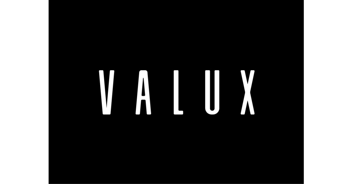 Valux Digital Becomes a Trusted Member of Rare360 | Newswire