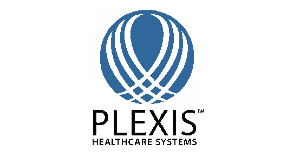 Pennsylvania PACE Health Plan Digitizes Their Care for the Elderly With ...