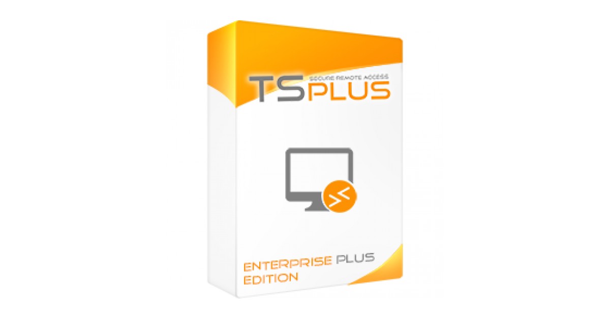 TSplus Expands Its Remote Access Offer With a New Edition | Newswire