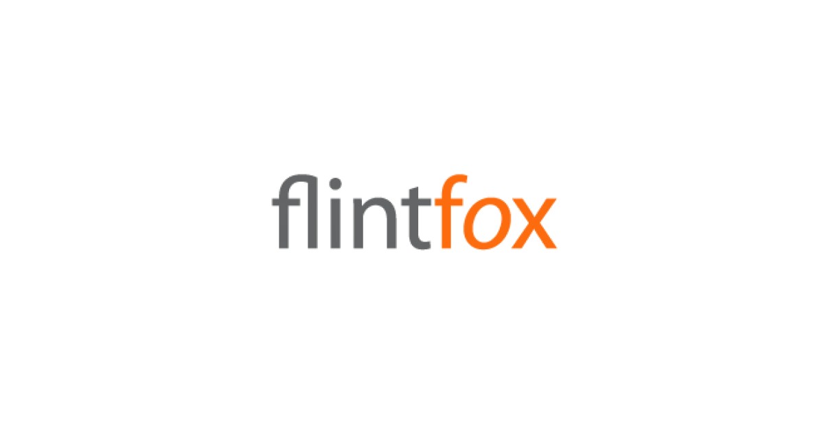 Global Software Leader Flintfox International Invested in by Advent ...